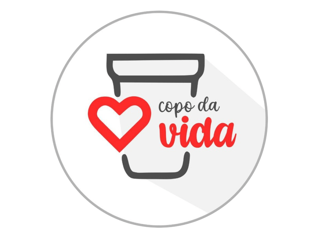 The Cups of Life – Fundação Keshe Brasil